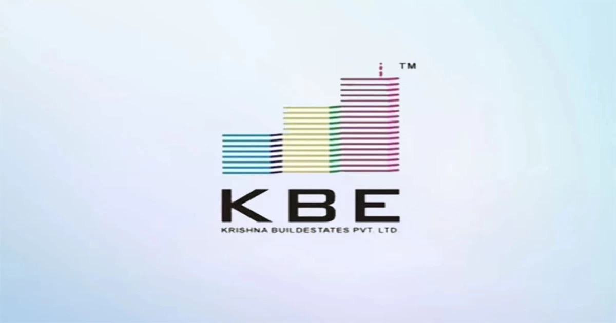KBE celebrate 48th Safety Week across all projects. At KBE, we believe in safety is priorities